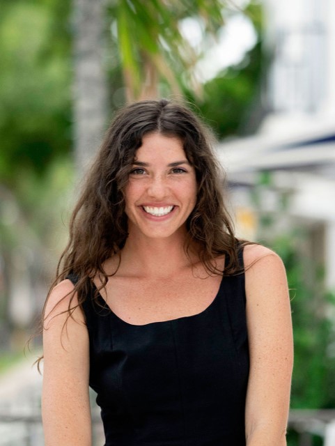 Our Agents - The Real Estate Agency of SW Florida